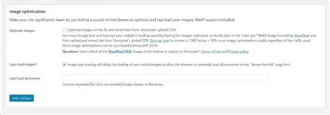 Best Image Optimization Tricks To Speed Up ECommerce Websites ShortPixel Blog