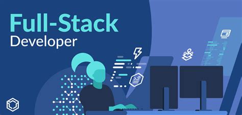 Roadmap To Become Full Stack Developer By Dheeraj S Medium