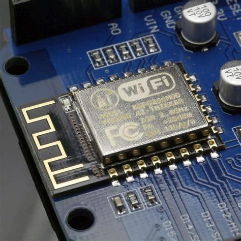 WeMos D WiFi ESP IoT Im UNO Format NodeMCU Lua ESP E DIY Arduino IDE ModuLink