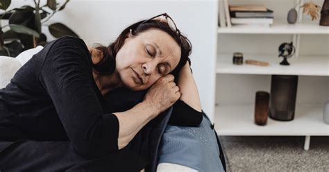 Recognising Stroke In Individuals With Dementia Signs Symptoms And Immediate Actions