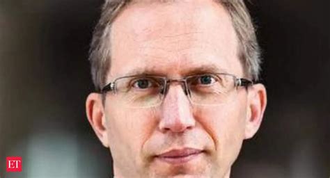 Ashish Patel On Linkedin We Are Exceeding Make In India Promise With 80 Local Supplies Alstom