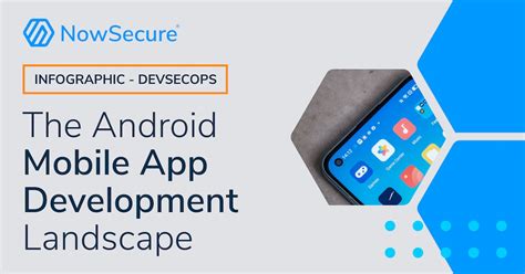 nowsecure on linkedin android mobile appsec
