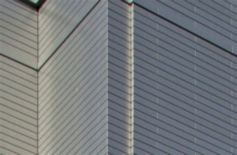 Econowall Metalwërks