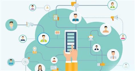 Call Routing Là Gì Cách Thức Hoạt động Của định Tuyến Cuộc Gọi Atpcare