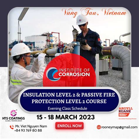 Want To Gain Your Insulation And Passive Fire Protection Pfp Coating