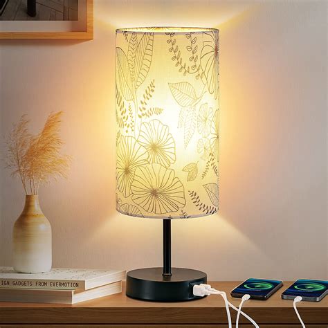 How To Make A Touch Lamp Work Again Citizenside