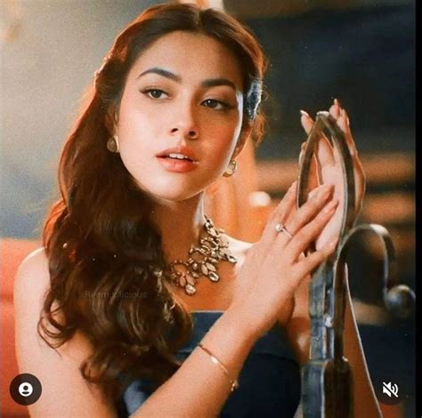 Pin By Nature Only On Reem Beautiful Bollywood Actress Beautiful