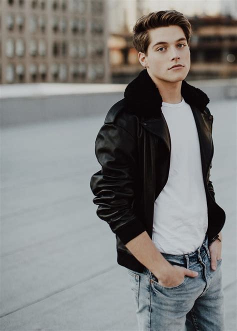 10 Things Froy Gutierrez Regard Magazine