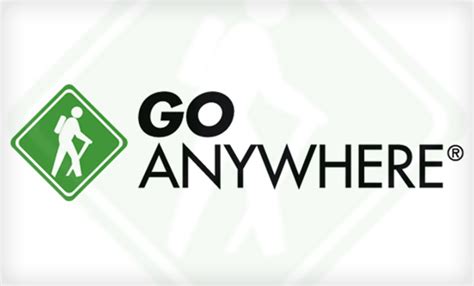 Clop Ransomware Claims Widespread Goanywhere Mft Exploits