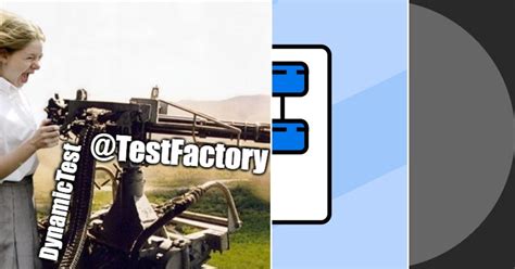 List Testing Curated By Göktürk Gök Medium