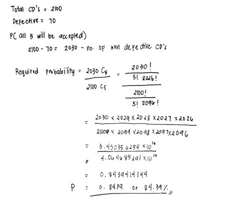 [solved] with one method of a procedure called acceptance sampling a