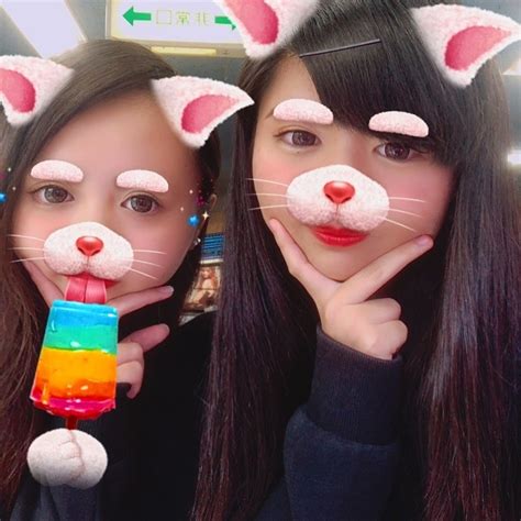 しおりちゃんのがんばってる姿ほんとにカッコいいですしおりちゃん卒業したらさみしい Peing 質問箱