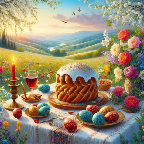 Pavlin Dobrev On Linkedin Честит Великден Светъл и щастлив празничен ден