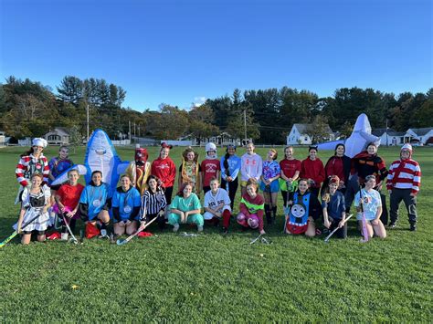 Olivia Bower Olivia63bower Twitter