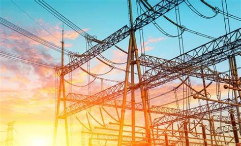 Nearly Industrial Control Systems Exposed To The Public Internet