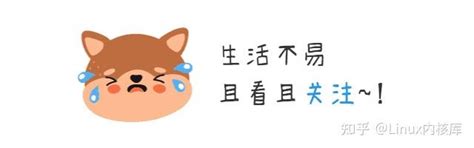 从零开始学数据结构——b树的定义、插入操作、数据分析 知乎