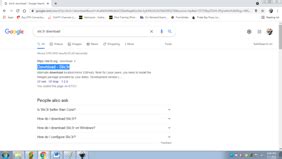 Inkscape G Code Learn How To Create G Code In Inkscape