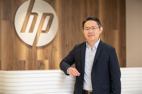 Shape The World With Hp Z Workstation Prc Magazine Pacific Rim