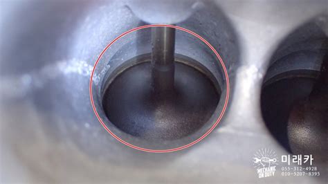 그랜져 Hg 30 Lpi 중고차 흡기 클리닝lpi 인젝터 클리닝드라이브 벨트 교환하기김해 장유 미래카 네이버 블로그