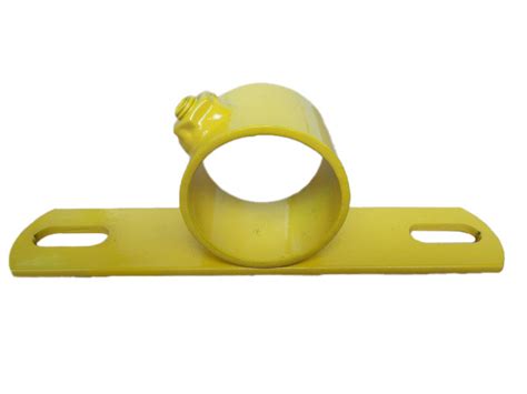 Bracket Inside Double Old