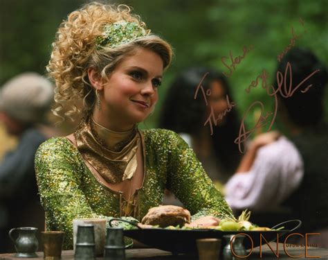 Rose Mciver Tinkerbell Gif Rose Mciver Tinkerbell Gif