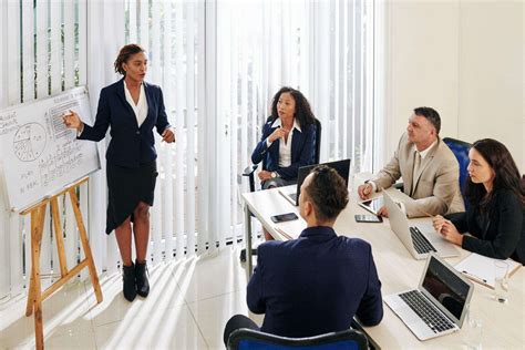 How To Increase Your Sales Conversion Rate
