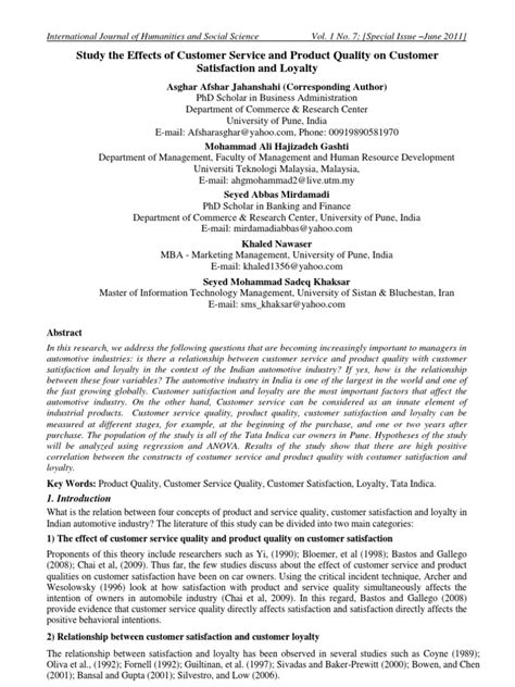 33 2 pdf analysis of variance errors and residuals
