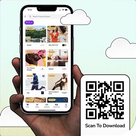 Buy Now Pay Later For Pc Split Payments No Interest