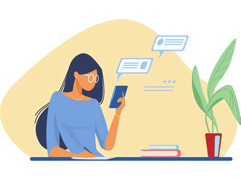 Mobile App Development Services Mobile Application Development