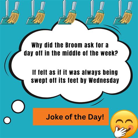 Debbie Sardone On Linkedin Having Humor And Laughter Are Important In The Job They Can Be The