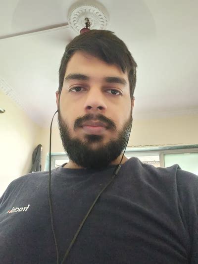 Otp Based Jwt Authentication In Spring Boot With Vonage Verify Api