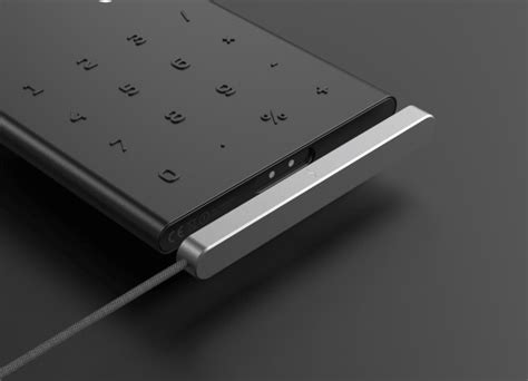 MINUS On Behance