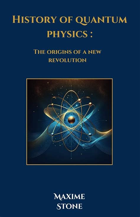 Origins Of Quantum Theory The Origin And Development Of The Quantum