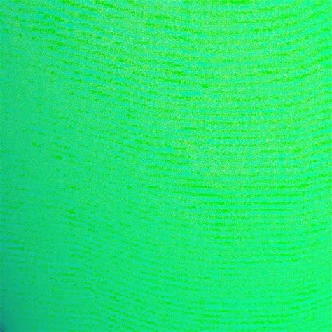 제곱된 배경 배너 소셜 미디어 스토리 포스터 템플릿 및 온라인 웹 인터넷 광고에 사용 가능 프리미엄 사진