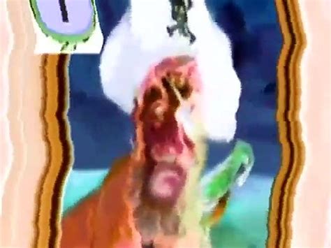 Spongebob Squarepants Intro