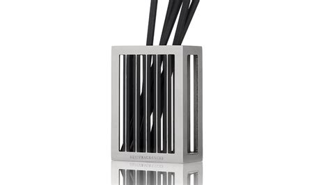 Nest Fragrance Has The Fanciest Home Fragrance Diffuser Youve Ever
