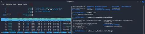Tmux Never Bother With Multiple Terminal Windows Again
