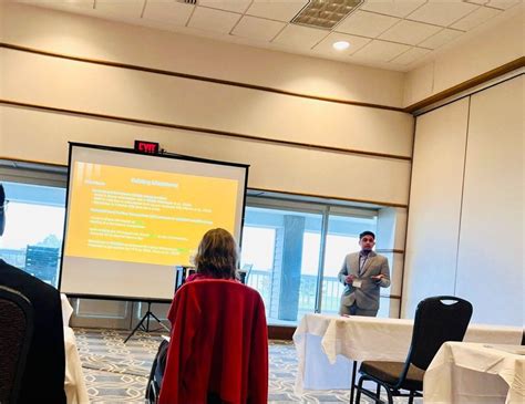 Exploring Open Source Data And Geospatial Approach For Uhi Mahbubur