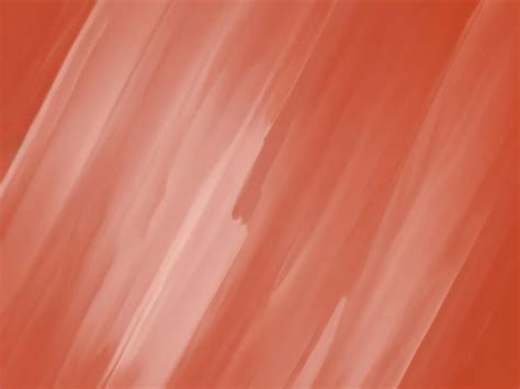 86000 Background Tint Pictures 86000 Background Tint Pictures