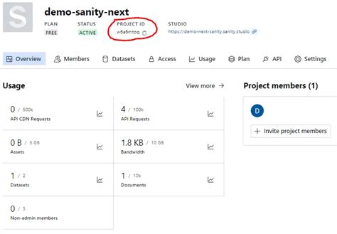 How To Use Webhook In Next Js On Demand ISR TecForFun