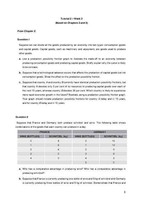 tutorial 2 week 3 statsitcs 1 tutorial 2 week 3 based on