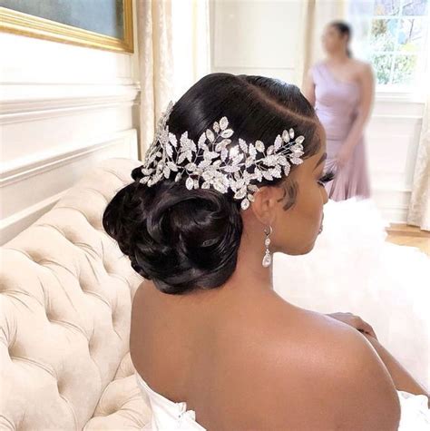 TYRA RENEE On Instagram Elegant Bridal Pin Up Are You A Future Bride What Is Your Dream