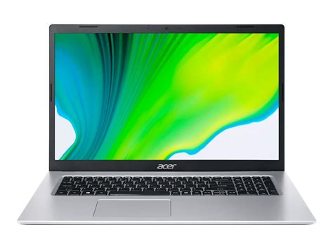 Acer Aspire A G Full Specs Details And Review