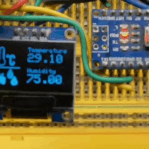 Robotics Robomanthan Shop