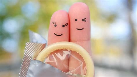 7 Cara Agar Seks Tetap Nikmat Untuk Penderita Diabetes Klikdokter