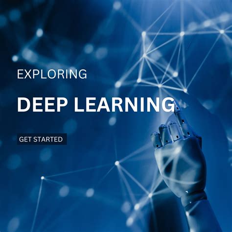 Exploring Deep Learning From Convolutional Neural Networks To Generative Models Cengiz Coskun
