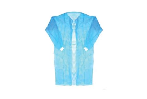 Компания СИТЕКМЕД