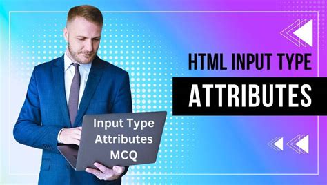 Quiz Lancer Quizlancer • Instagram Photos And Videos