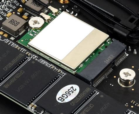 Jetson Orin Nx 人工智能aisuper开发者套件 适用于嵌入式系统和边缘系统 内置jetson Orin Nx 16gb显存核心板