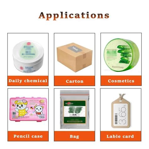 Automatic Bottom Sticker Labeling Machine Vkpak